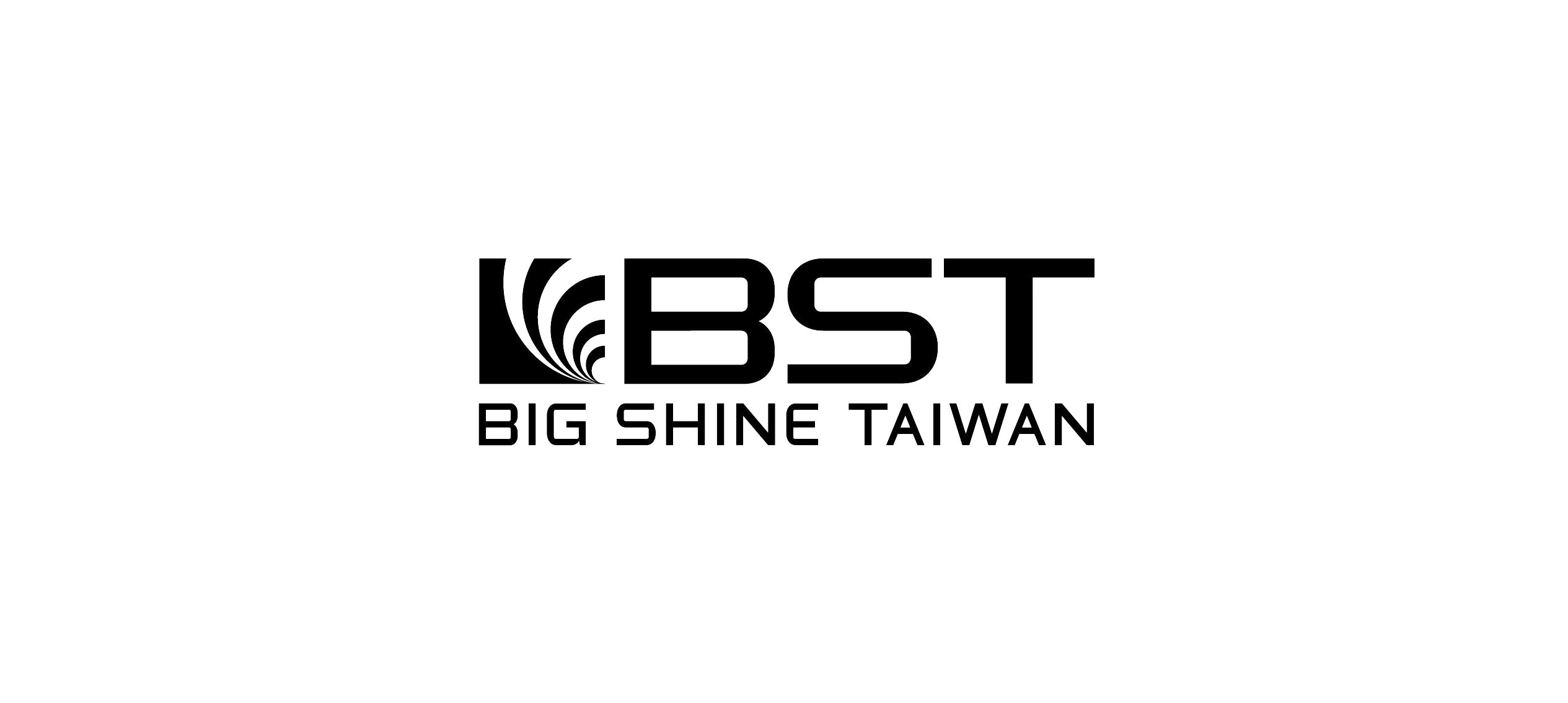 BST BigShine
